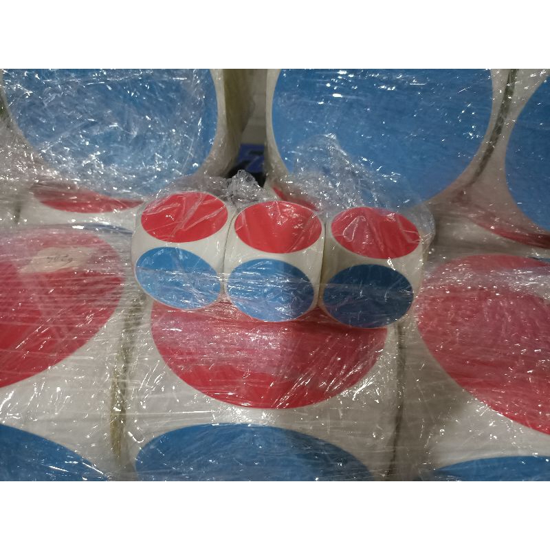 Big dice Custom big Dice Games Free Custom Design Color Stickers Color ...