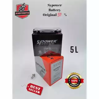 Shop yamaha mio i 125 battery for Sale on Shopee Philippines