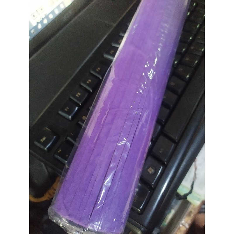 Cartolina, Colored & White (19×22inches)5pcs & 10pcs per Pack | Shopee ...