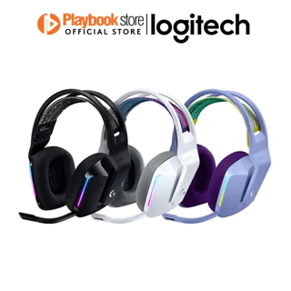 g733 - Best Prices and Online Promos - Dec 2025 | Shopee Philippines