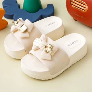 CLOSS FASHION.PH, Online Shop | Shopee Philippines
