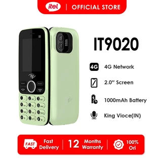 Itel Official Store PH, Online Shop | Shopee Philippines