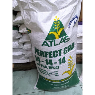 Shop fertilizer 14-14-14 for Sale on Shopee Philippines