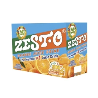 Shop juice box for Sale on Shopee Philippines