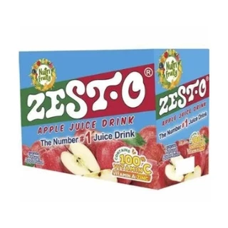 Shop juice box for Sale on Shopee Philippines