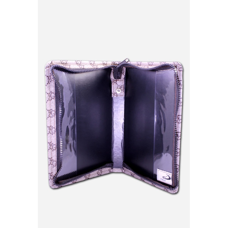 Pandasal Cover - 16 x 3 x 24 cm (Light Brown) | Shopee Philippines