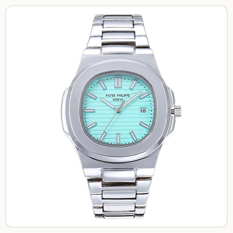 TOP GRADE HOT BRAND SMALL & BIG DIAL | Shopee Philippines