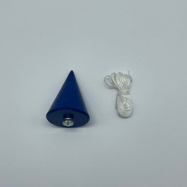 Plumb Bob (HULOG) 300G | Shopee Philippines