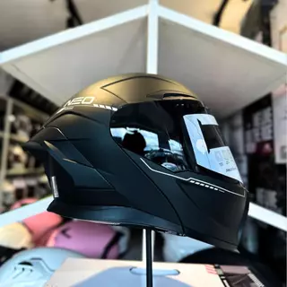 Panthera Moto, Online Shop | Shopee Philippines