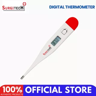 Surgitech, Online Shop | Shopee Philippines