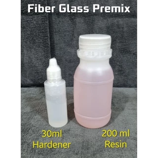 Shop fiberglass for Sale on Shopee Philippines