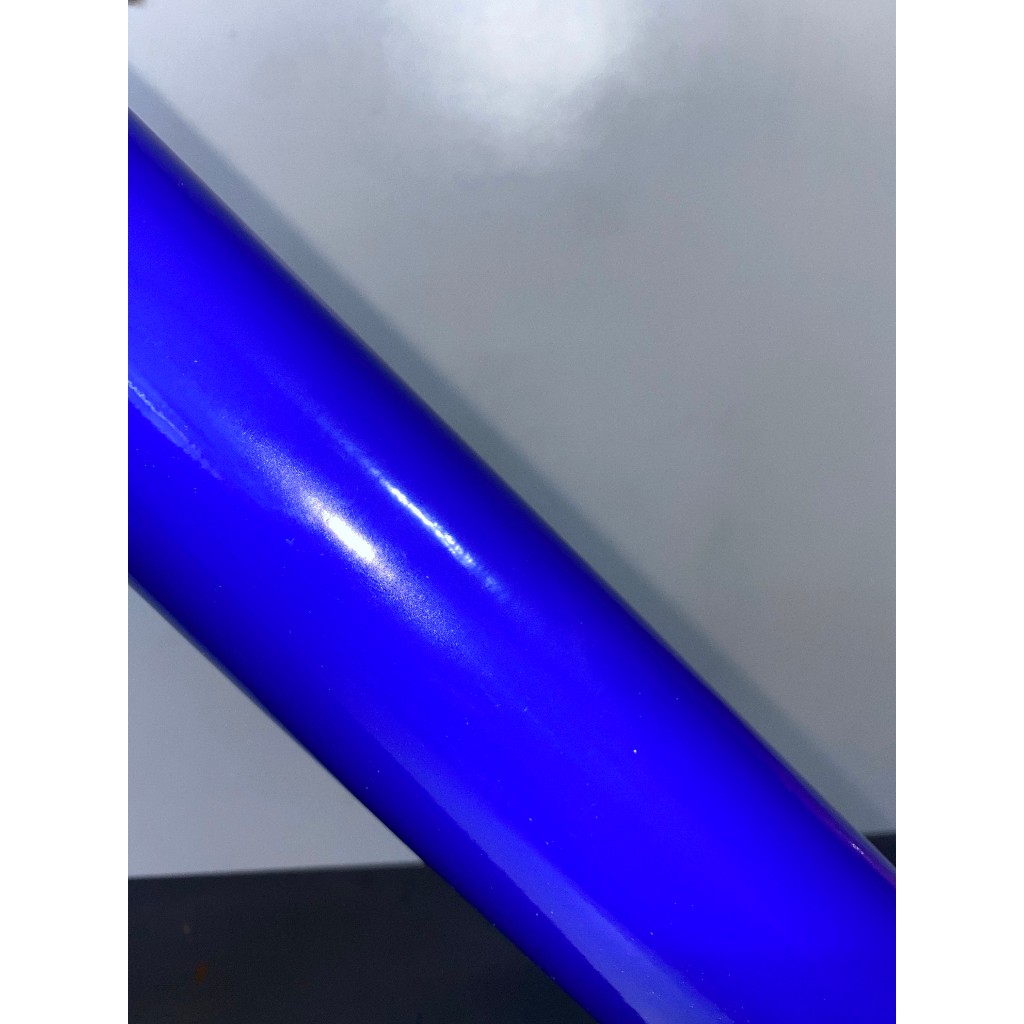 Honda Click V3 Cover-up Decals | Left & Right Complete Set | Shopee ...