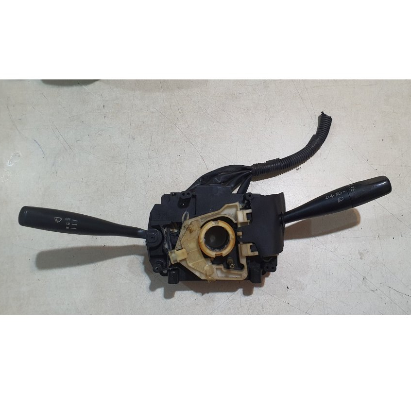 japan surplus da62 signal light switch assembly for suzuki multicab ...