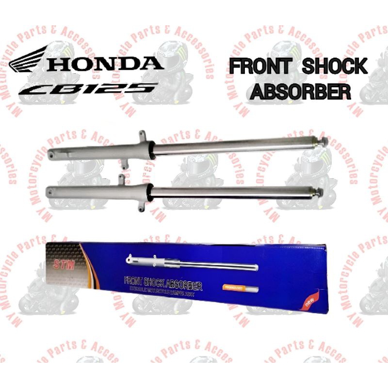 Shopee Philippines | Shop Online with Promos and Vouchers