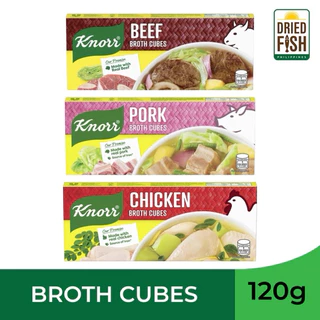 Shop knorr cubes pork for Sale on Shopee Philippines