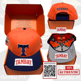 tambay - Best Prices and Online Promos - Jun 2024 | Shopee Philippines