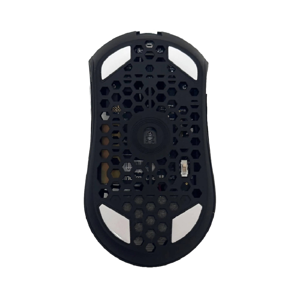 Finalmouse UltralightX Wireless Gaming Mouse | Shopee Philippines