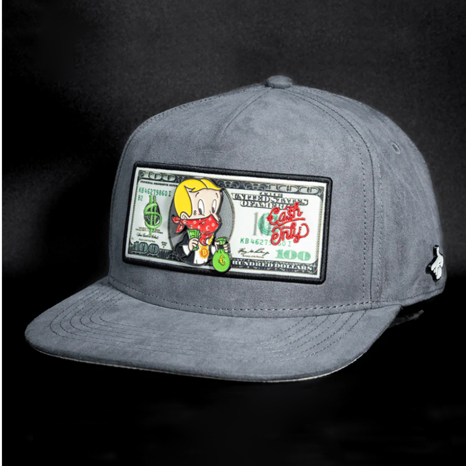 Bevis Korean cap for women Korean cap for men Korean Fashion Baseball ...