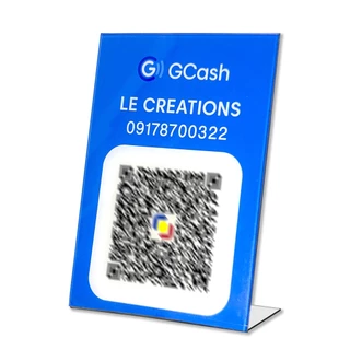 Le creations , Online Shop | Shopee Philippines