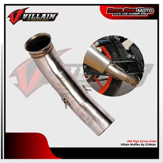 villain - Best Prices and Online Promos - Aug 2025 | Shopee Philippines