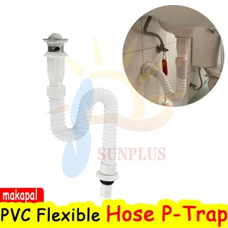 Shop p trap pvc for Sale on Shopee Philippines