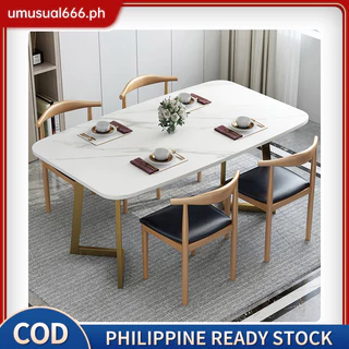 Shop table long for Sale on Shopee Philippines