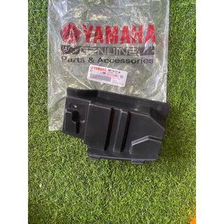 Shop yamaha mio i 125 battery for Sale on Shopee Philippines
