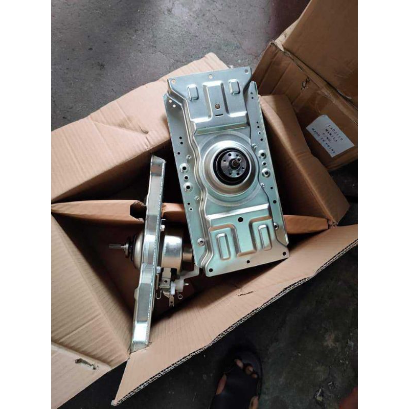 whirlpool lsp, sharp gearbox for washing machine | Shopee Philippines