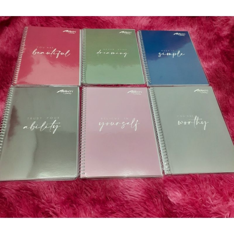 Shopee Philippines | Shop Online with Promos and Vouchers