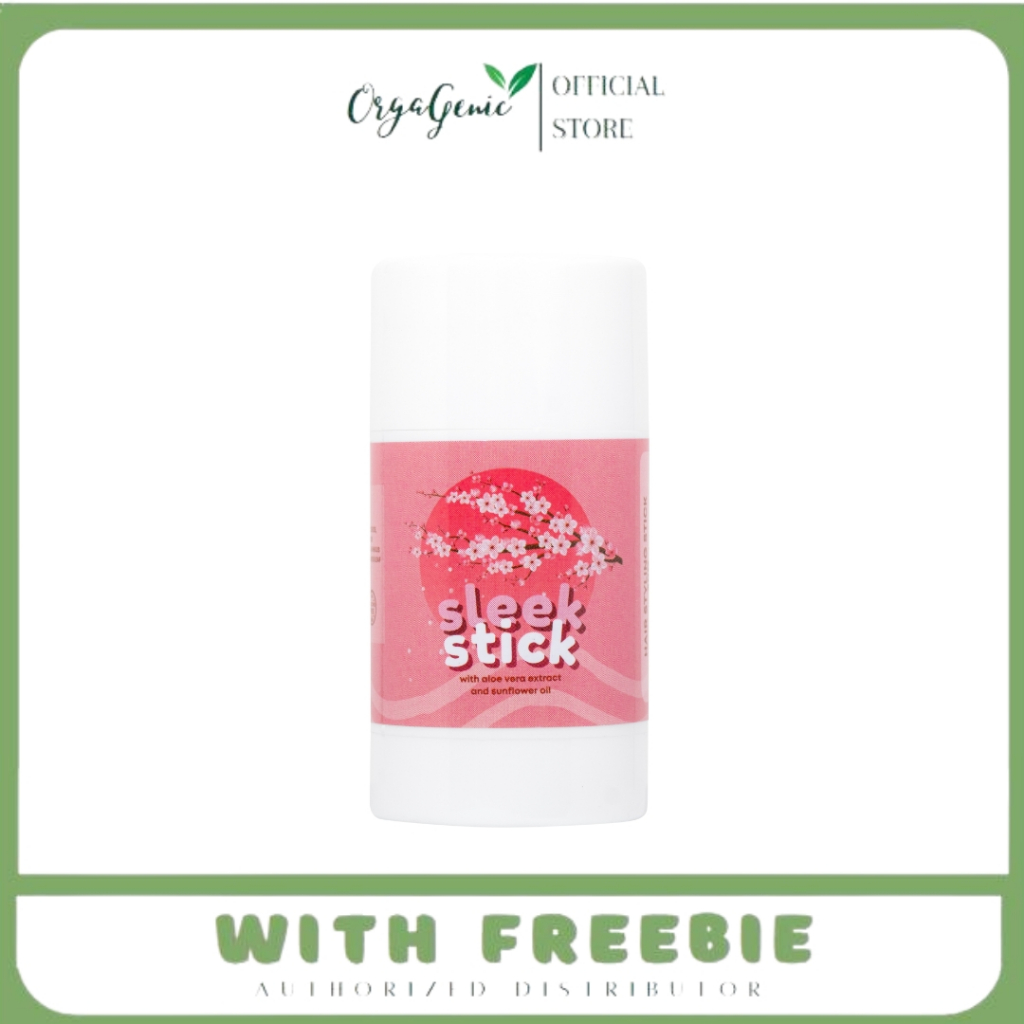 Sleek Stick for Hair Original by Estained, Hair Stick, Hair Styling ...