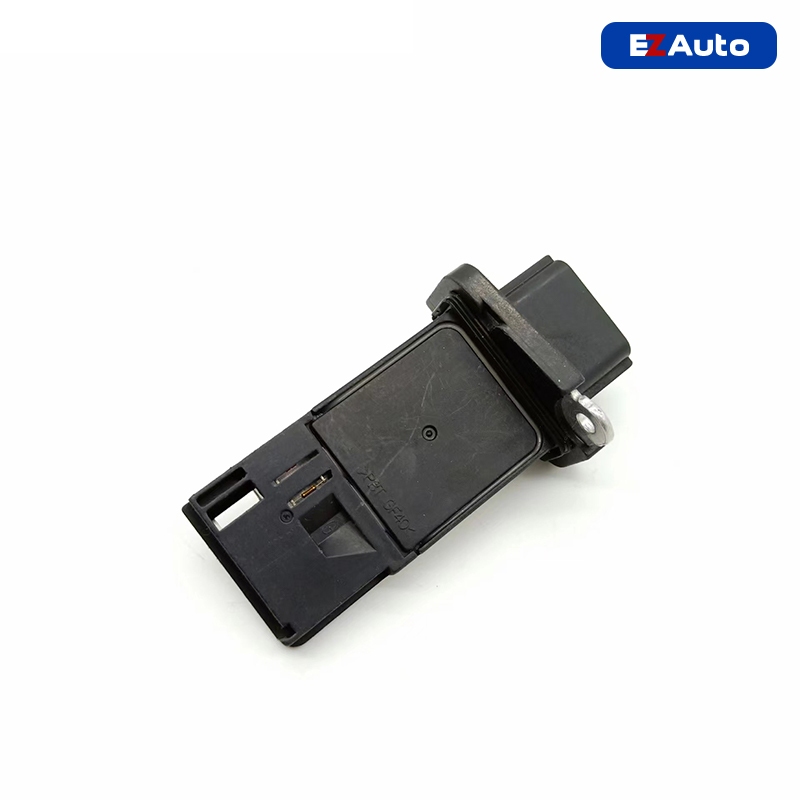Ford Fiesta Mass Air Flow Sensor/2009-2013/Sedan/MAF Sensor/Airflow ...