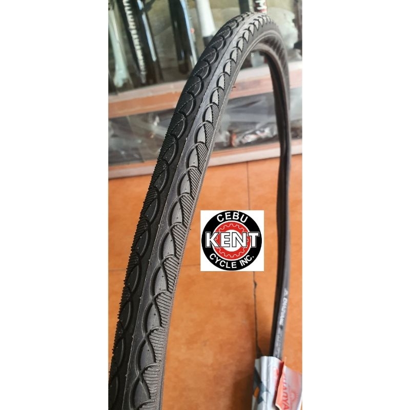 Chaoyang Swift 26 x 1 3/8 24 x 1 3/8 City Tire RHINO Skin 26x1 3/8 24x1 3/8 | Shopee Philippines