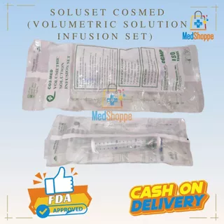 pnss - Best Prices and Online Promos - Apr 2025 | Shopee Philippines