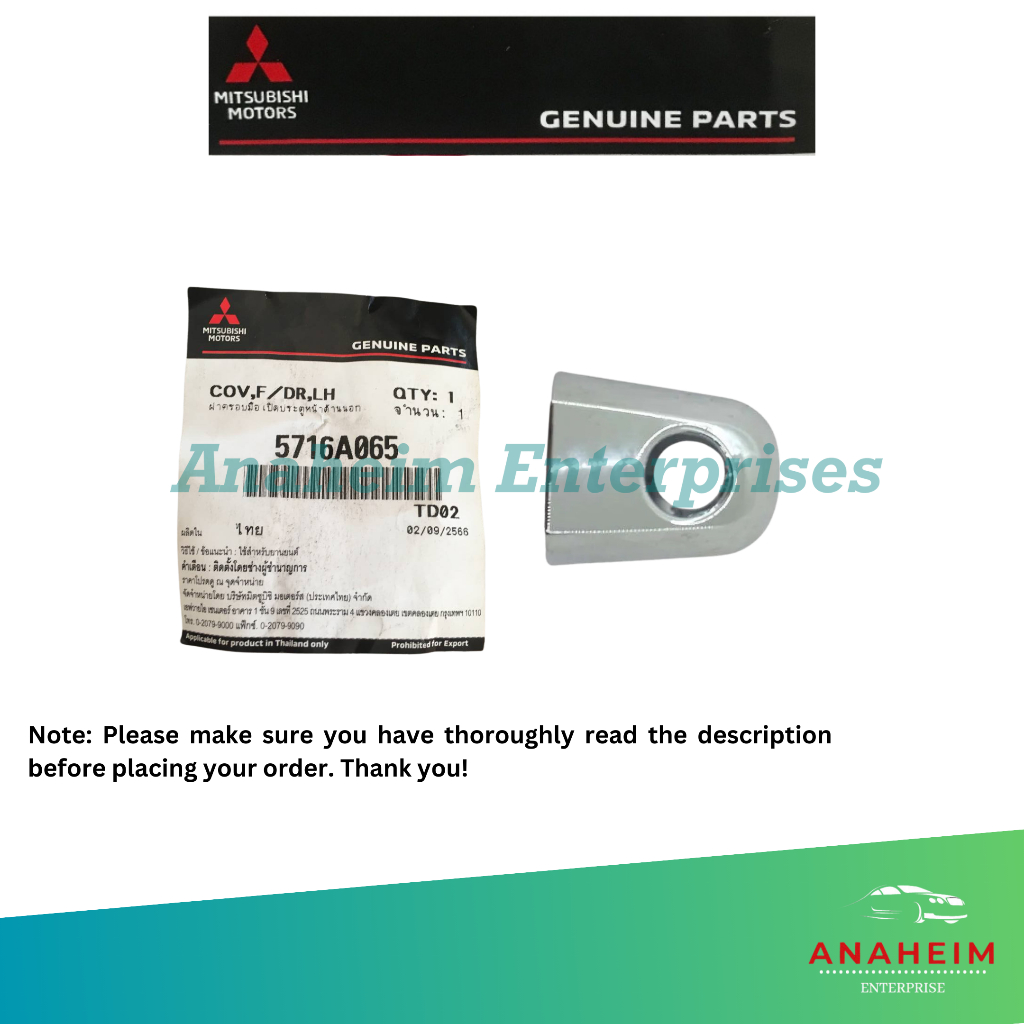 Mitsubishi Montero 2008 - 2015, L200 Triton Strada 2005 - 2015 Front ...