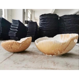 COCO SERIES SPLIT BOWL | Shopee Philippines