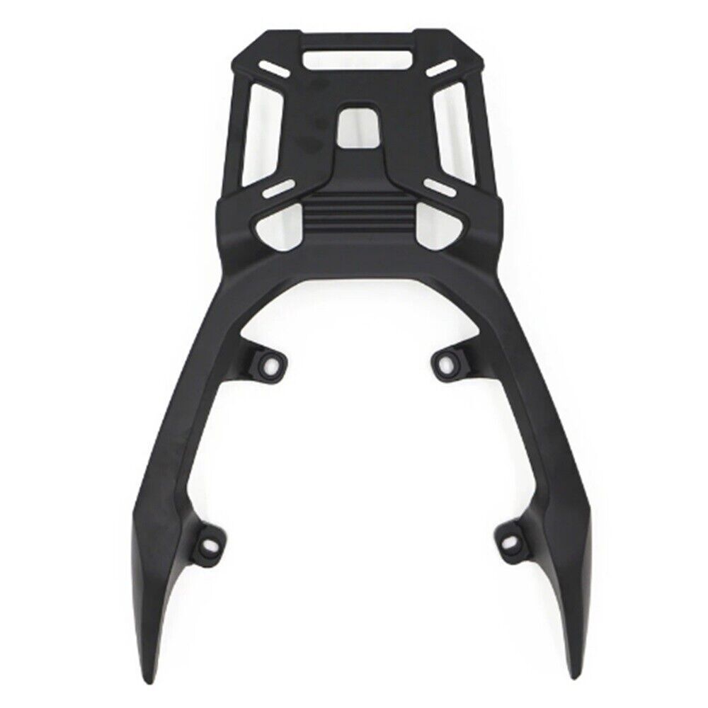 Honda ADV 150/160 Rear Bracket Top Box Tailbox Bracket | Shopee Philippines