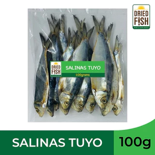 Shop dried tuyo fish for Sale on Shopee Philippines