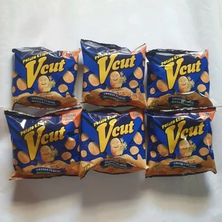 Shop vcut potato chips for Sale on Shopee Philippines