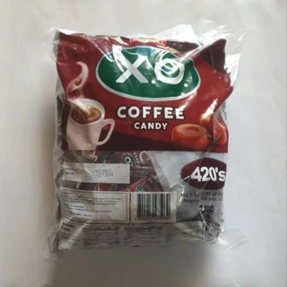 Shop xo candy for Sale on Shopee Philippines