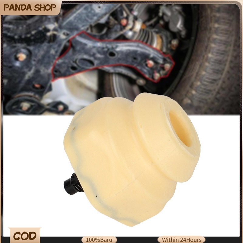 Suspension Control Arm Bumper EB3C-3A016-AA Rubber Damper For Ford ...