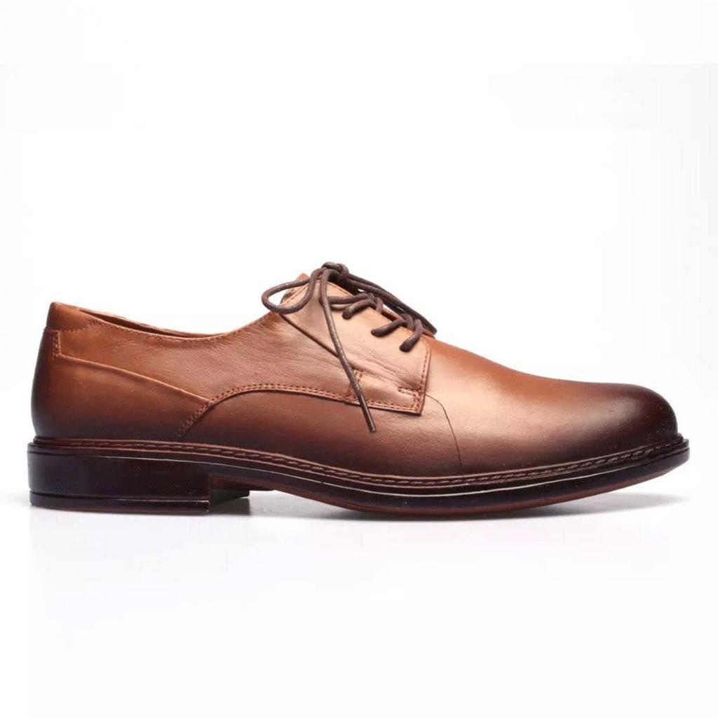 Easy Soft by World Balance BRITISH Deluxe Formal Shoes for Men ...