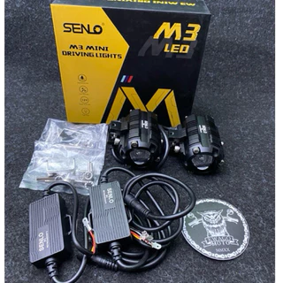 Kwago Moto, Online Shop | Shopee Philippines