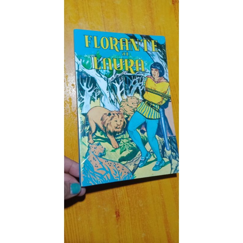 Florante At Laura Books Shopee Philippines