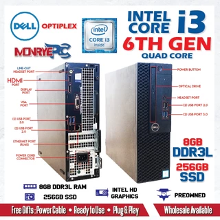 Shop used computer for Sale on Shopee Philippines