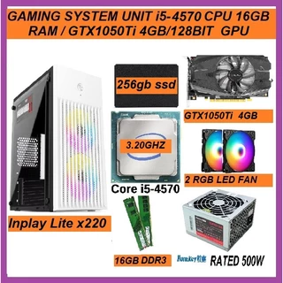 Shop used computer for Sale on Shopee Philippines