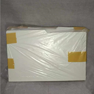 Shop long white folder for Sale on Shopee Philippines