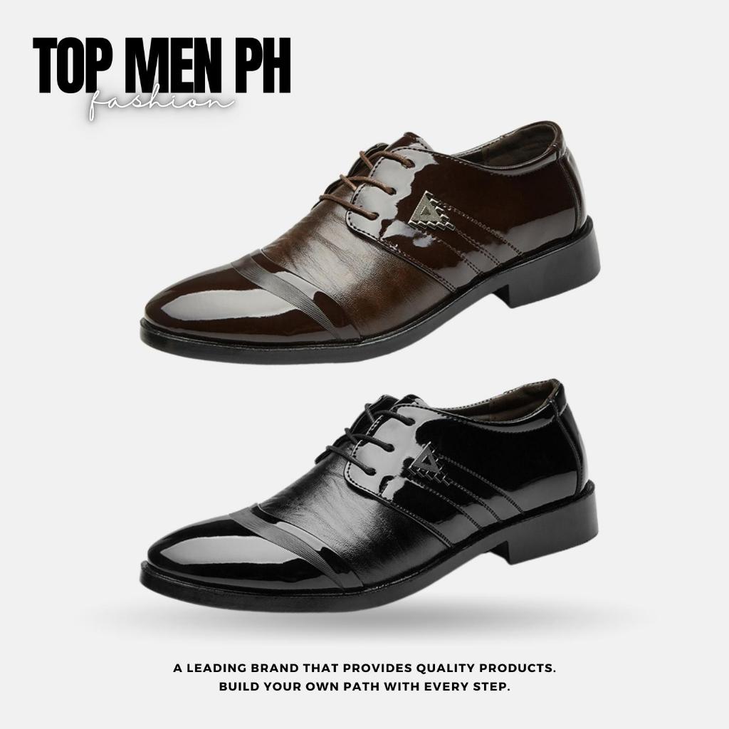 TOP MEN PH 2024 buying WIDE