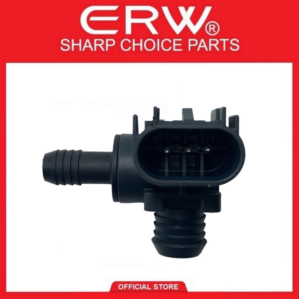 BRAKE BOOSTER SENSOR FORD RANGER 2.2 Replacement part no: ( EB3C-2D223 ...