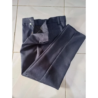 Shop baston pants for Sale on Shopee Philippines