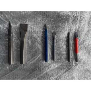 Shop cold chisel for Sale on Shopee Philippines